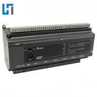 China DVP60ES200T DELTA New Original ES2 Series plc module Plc Programming Controller module for sale