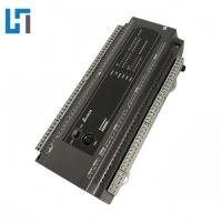China DVP60ES200T DELTA New Original ES2 Series plc module Plc Programming Controller module for sale