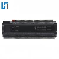 China DVP80ES200R DELTA New Original ES2 Series plc module Plc Programming Controller module for sale