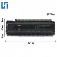 China DVP80ES200R DELTA New Original ES2 Series plc module Plc Programming Controller module for sale