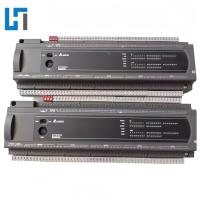 China DVP80ES200R DELTA New Original ES2 Series plc module Plc Programming Controller module for sale