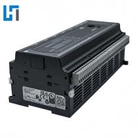 China DVP80ES200R DELTA New Original ES2 Series plc module Plc Programming Controller module for sale