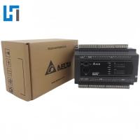 China DVP32ES211T DELTA New Original ES2 Series plc module Plc Programming Controller module for sale
