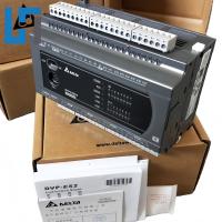 China DVP32ES211T DELTA New Original ES2 Series plc module Plc Programming Controller module for sale