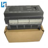 China DVP20ES200RE DELTA New Original ES2 Series plc module Plc Programming Controller module for sale