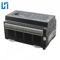 China DVP20ES200RE DELTA New Original ES2 Series plc module Plc Programming Controller module for sale