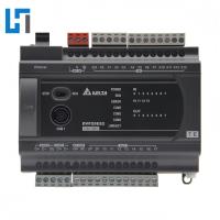 China DVP20ES200TE DELTA New Original ES2 Series plc module Plc Programming Controller module for sale