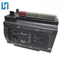 China DVP20ES200TE DELTA New Original ES2 Series plc module Plc Programming Controller module for sale