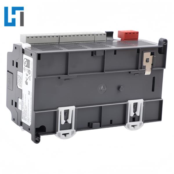 Quality DVP32ES200RE DELTA New Original ES2 Series plc module Plc Programming Controller for sale