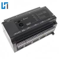 China DVP40ES200RE DELTA New Original ES2 Series plc module Plc Programming Controller module for sale