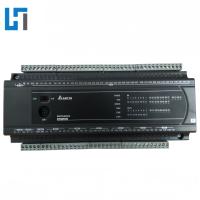 China DVP60ES200TE DELTA New Original ES2 Series plc module Plc Programming Controller module for sale