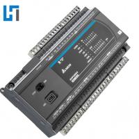China DVP32ES300T DELTA New Original ES2 Series plc module Plc Programming Controller module for sale