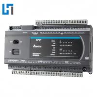China DVP32ES300T DELTA New Original ES2 Series plc module Plc Programming Controller module for sale
