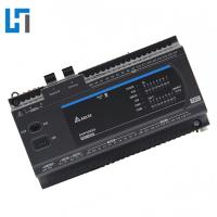 China DVP32ES300TEC DELTA New Original ES2 Series plc module Plc Programming Controller module for sale