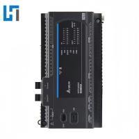 China DVP32ES300TEC DELTA New Original ES2 Series plc module Plc Programming Controller module for sale