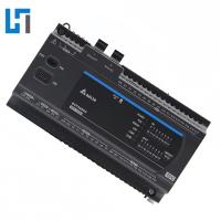 China DVP32ES300TEC DELTA New Original ES2 Series plc module Plc Programming Controller module for sale