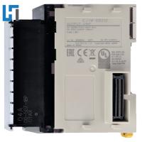 China CJ1W-OD212 Omron New Original Plc Programming module Industrial Automation Controller for sale