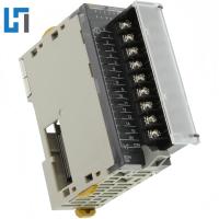China CJ1W-OD212 Omron New Original Plc Programming module Industrial Automation Controller for sale