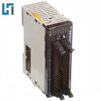 China CJ1W-OD263 Omron New Original Plc Programming module Industrial Automation Controller for sale