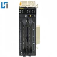 China CJ1W-OD263 Omron New Original Plc Programming module Industrial Automation Controller for sale