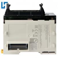 China CJ1W-OD263 Omron New Original Plc Programming module Industrial Automation Controller for sale
