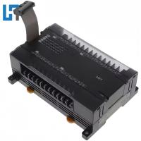 China CP1W-32ER Omron Plc Programming Module Industrial Automation Controller for sale