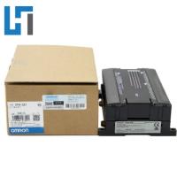 China CP1W-32ER Omron Plc Programming Module Industrial Automation Controller for sale