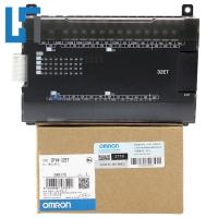 China CP1W-32ER Omron Plc Programming Module Industrial Automation Controller for sale