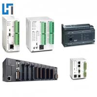 China DVP80EH00T3 DELTA New Original EH3 Series plc module Plc Programming Controller module for sale