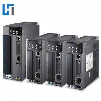 China DVP80EH00T3 DELTA New Original EH3 Series plc module Plc Programming Controller module for sale