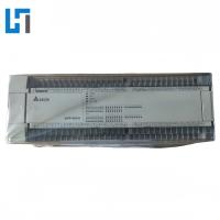 China DVP80EH00T3 DELTA New Original EH3 Series plc module Plc Programming Controller module for sale