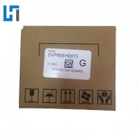 China DVP80EH00T3 DELTA New Original EH3 Series plc module Plc Programming Controller module for sale