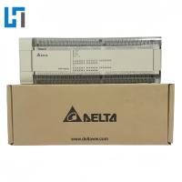 China DVP80EH00T3 DELTA New Original EH3 Series plc module Plc Programming Controller module for sale
