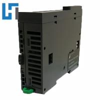 China TM3AM6 Schneider Input/Output Analog Module New Original TM3 Series Plc Programming Controller Module for sale