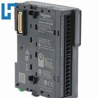 China TM3DI16 Schneider Discrete Input Module New Original TM3 Series Plc Programming Controller Module for sale