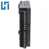 China TM3DI16 Schneider Discrete Input Module New Original TM3 Series Plc Programming Controller Module for sale