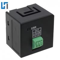 China CP1W-DAB21V Omron New Original Plc Programming module Industrial Automation Controller for sale