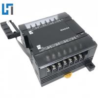 China CP1W-MAD44 Omron New Original Plc Programming module Industrial Automation Controller for sale