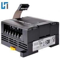 China CP1W-TS003 Omron New Original Plc Programming module Industrial Automation Controller for sale