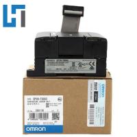 China CP1W-TS003 Omron New Original Plc Programming module Industrial Automation Controller for sale
