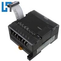 China CP1W-TS001 Omron New Original Plc Programming module Industrial Automation Controller for sale
