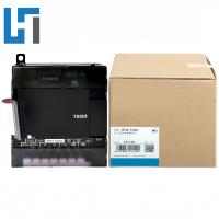 China CP1W-TS001 Omron New Original Plc Programming module Industrial Automation Controller for sale