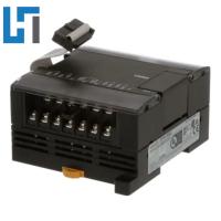 China CP1W-TS002 Omron New Original Plc Programming module Industrial Automation Controller for sale