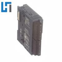 China TM3TI4D Schneider Plc Module TM3 Programming Controller Module for sale