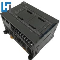 China CP2E-E60DR-A Omron New Original Plc Programming module Industrial Automation Controller for sale