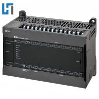 China CP2E-E60DR-A Omron New Original Plc Programming module Industrial Automation Controller for sale