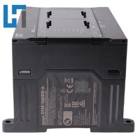 China CP2E-E30DR-A Omron New Original Plc Programming module Industrial Automation Controller for sale