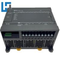 China CP2E-E30DR-A Omron New Original Plc Programming module Industrial Automation Controller for sale