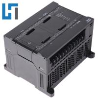 China CP2E-E30DR-A Omron New Original Plc Programming module Industrial Automation Controller for sale