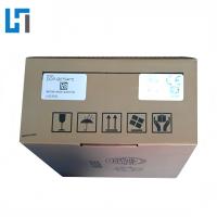China DOP-B07S415 7 Inches DELTA New Original Touch Screen Plc Programming Controller module for sale